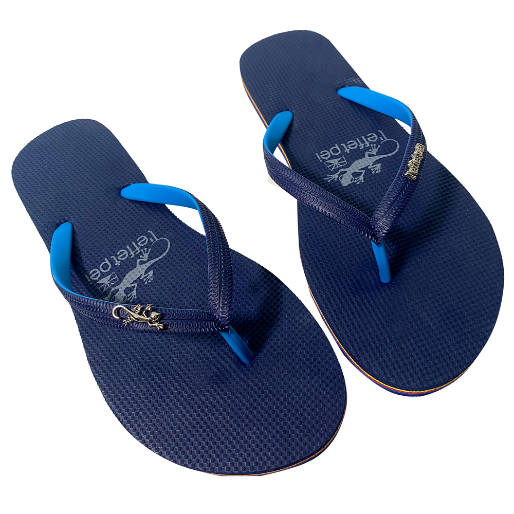 Sandales - Savates - Chaussettes