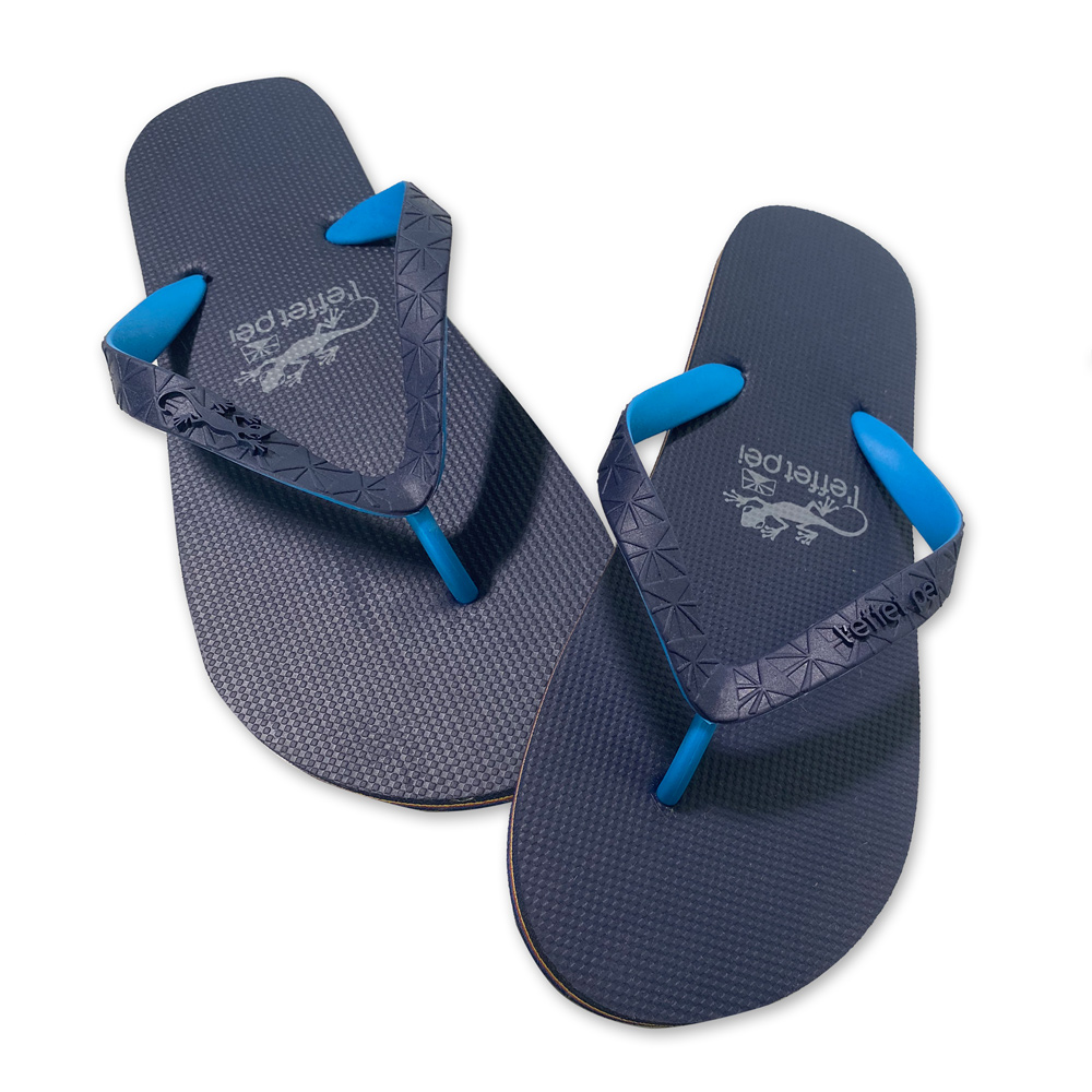 Sandales - Savates - Chaussettes