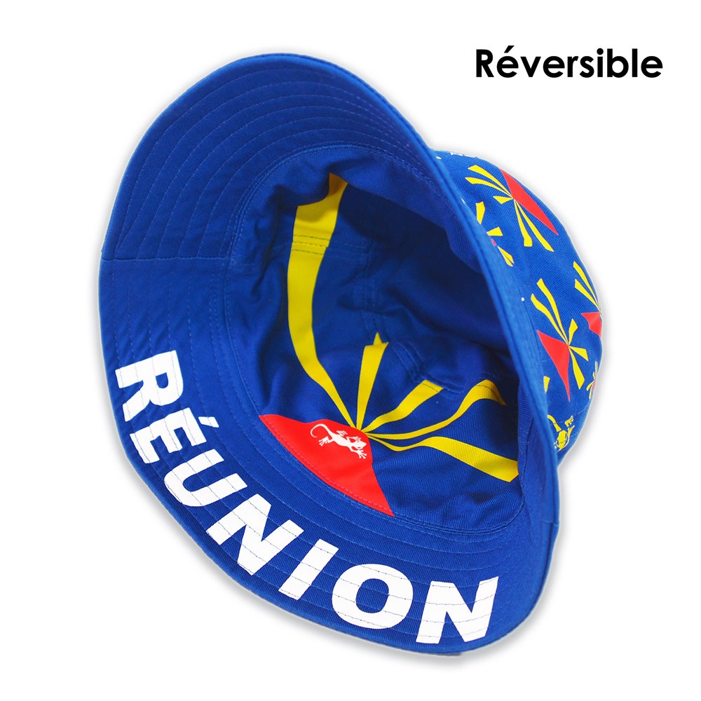 Casquette - Bonnet - Chapeau