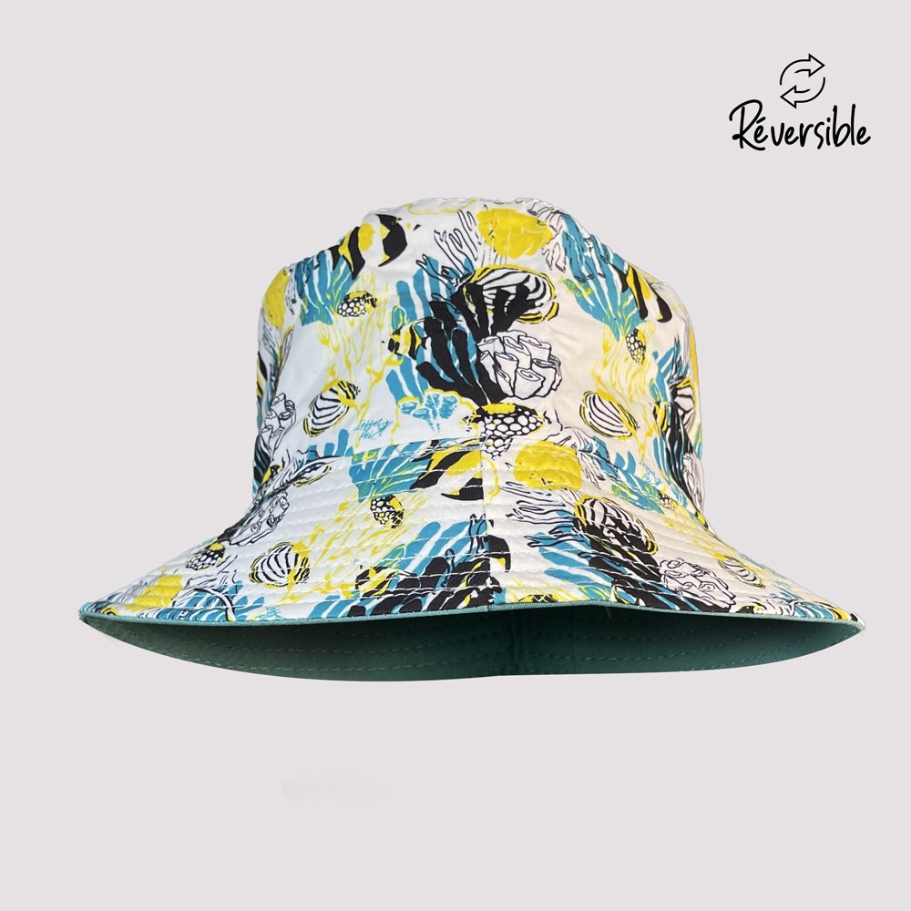 Casquette - Bonnet - Chapeau